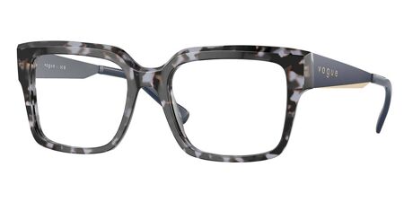 Vogue Eyewear Prescription Glasses | SmartBuyGlasses UK