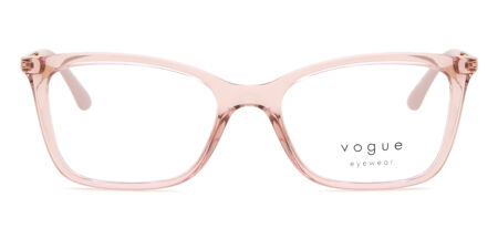 Vogue Eyewear Eyewear for Work, Screen & Daily Wear – SmartBuyGlasses USA