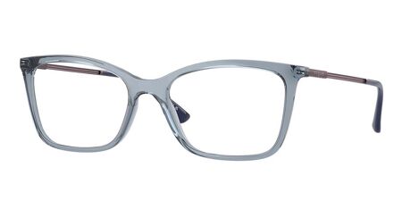 Buy Vogue Eyewear Prescription Glasses Online | SmartBuyGlasses CA