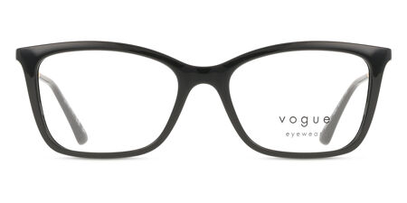 Vogue Eyewear Eyeglasses – Premium Quality, Free Delivery ...