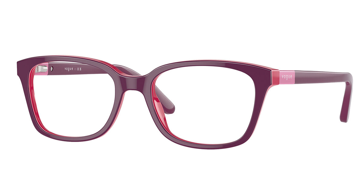 Vogue Eyewear VY2001 Kids 2587 glasses | Buy online now | Vision Direct AU