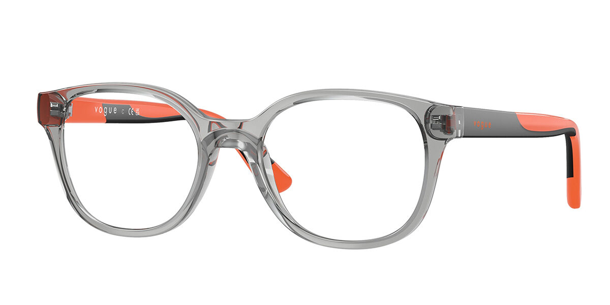 Vogue Eyewear VY2020 Kids 2283 glasses | Buy online now | Vision Direct AU