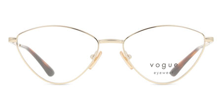 Buy Vogue Eyewear Prescription Glasses | SmartBuyGlasses India