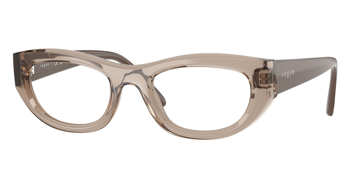 Vogue Eyewear VO5615 3181 glasses | Buy online now | Vision Direct AU