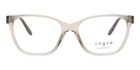 Vogue Eyewear Glasses – Premium Quality at a Fair Price ...