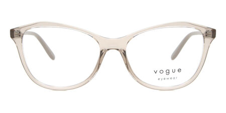 Buy Vogue Eyewear Prescription Glasses | SmartBuyGlasses India