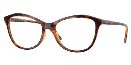 Buy Vogue Eyewear Prescription Glasses | SmartBuyGlasses India