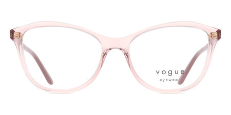 Buy Vogue Eyewear Prescription Glasses | SmartBuyGlasses India