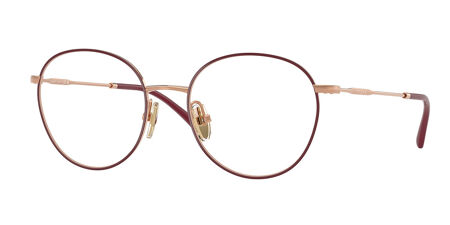 Buy Vogue Eyewear Prescription Glasses | SmartBuyGlasses India