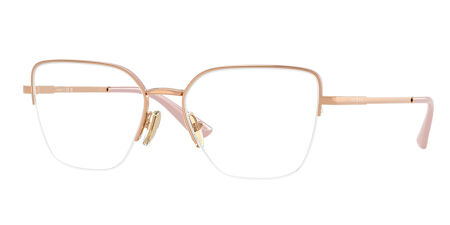 Vogue Eyewear Glasses - Free Shipping & 2-Year Warranty ...