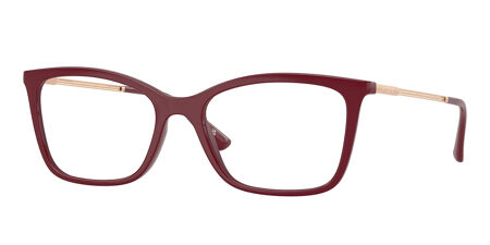 Buy Vogue Eyewear Prescription Glasses | SmartBuyGlasses India