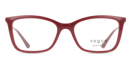 Buy Vogue Eyewear Prescription Glasses | SmartBuyGlasses India