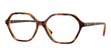 Buy Vogue Eyewear Prescription Glasses | SmartBuyGlasses India