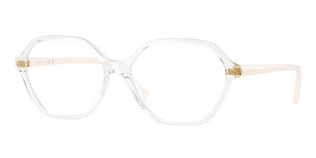 Vogue Eyewear Eyeglasses – Premium Quality, Free Delivery ...