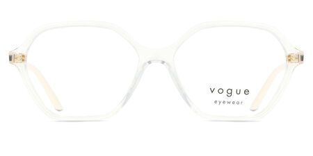 Buy Vogue Eyewear Prescription Glasses | SmartBuyGlasses India