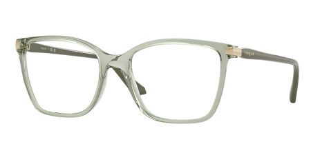 Óculos de Grau Vogue Eyewear | Compre online na OculosWorld Brasil