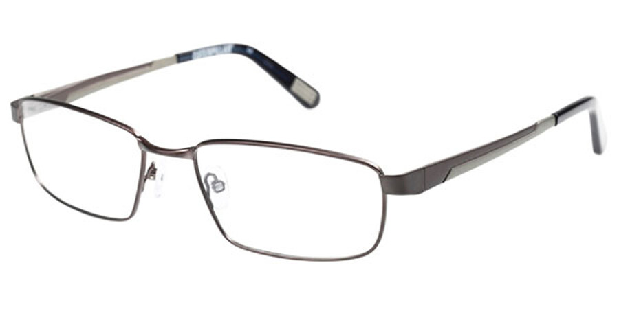 CAT CTO PYRITE 005 glasses | Buy online now | SmartBuyGlasses US