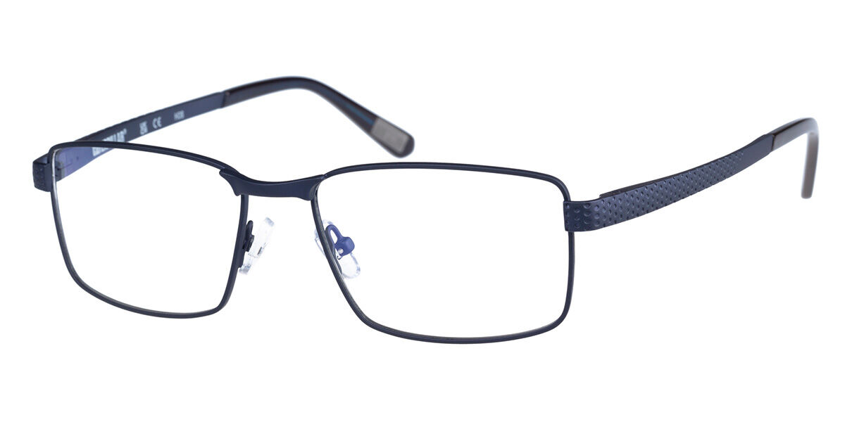 CAT CTO ARKOSE 006 glasses | Buy online now | Vision Direct AU