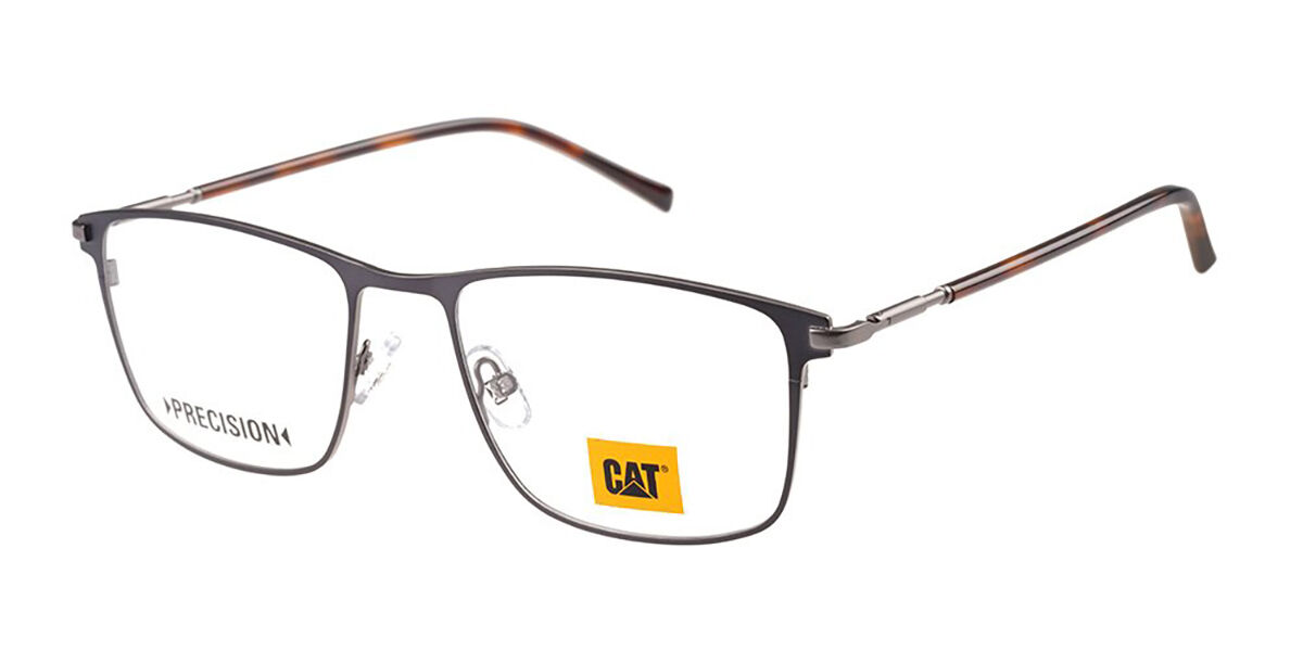 CAT CPO 3546 005 glasses | Buy online now | SmartBuyGlasses IE