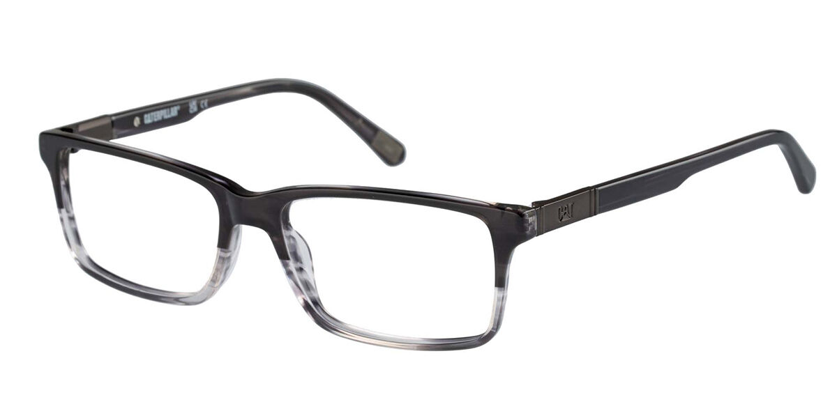 CAT CTO 3036 108 glasses | Buy online now | SmartBuyGlasses IE