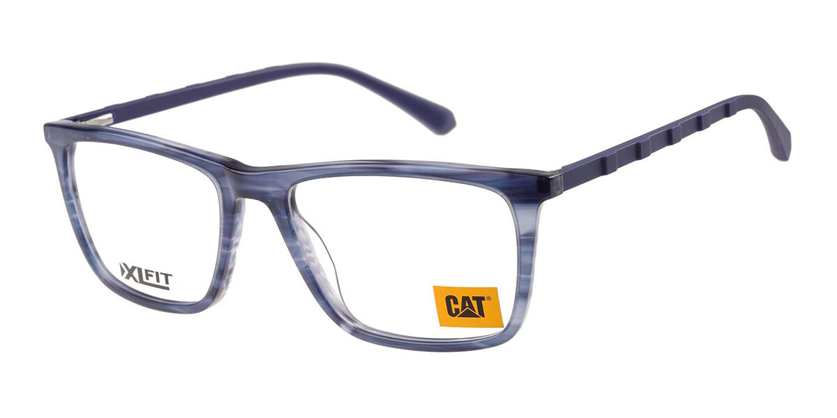 CAT CTO 3053 106 gafas | Comprar en línea ahora | VisionDirecta CL