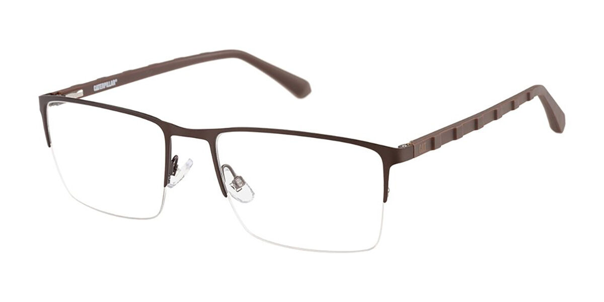 CAT CTO 3063 003 gafas | Comprar en línea ahora | VisionDirecta CL