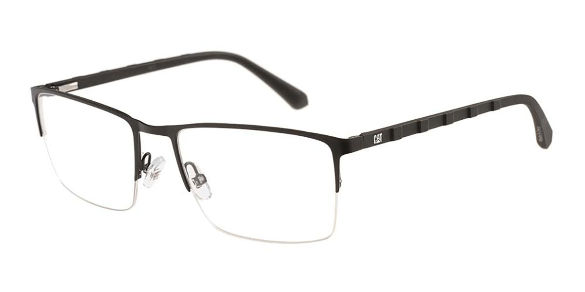 CAT CTO 3063 004 glasses | Buy online now | SmartBuyGlasses IE