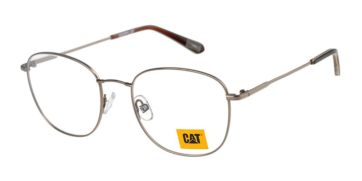 CAT CTO 3070 003 gafas | Comprar en línea ahora | VisionDirecta CL