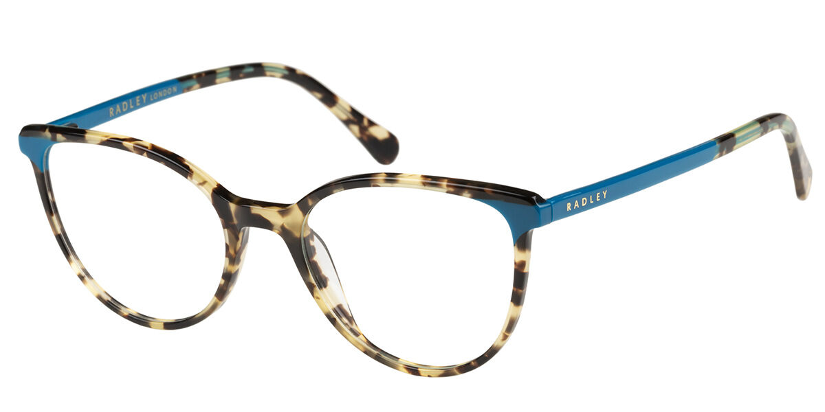 Radley RDO KAROLINA 102 glasses | Buy online now | SmartBuyGlasses US