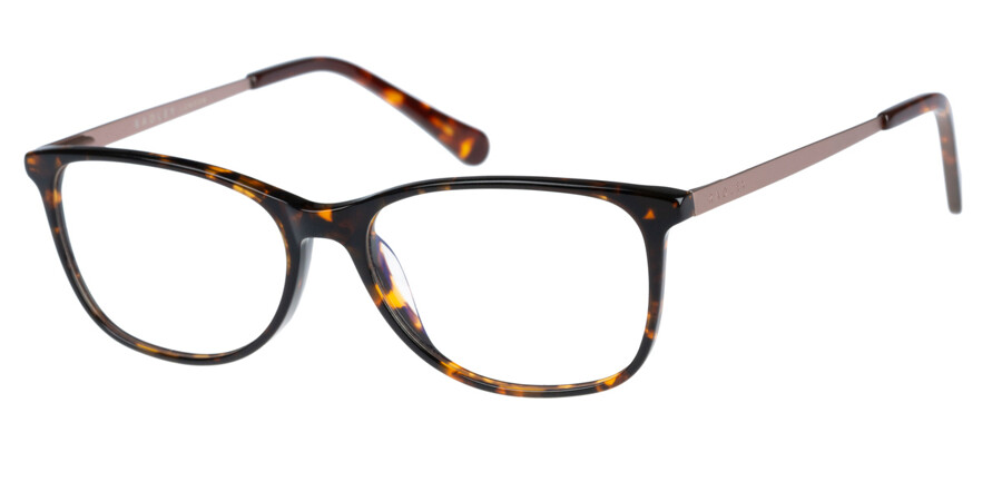 Radley RDO NOYA 102 Eyeglasses in Tortoise | SmartBuyGlasses USA