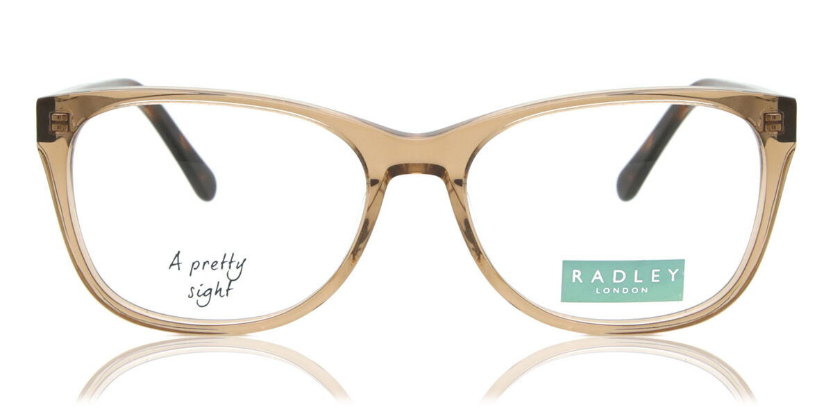 Radley RDO 6000 103 glasses | Buy online now | Vision Direct AU