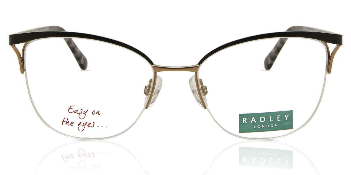 Radley RDO 6003 004 glasses | Buy online now | SmartBuyGlasses US