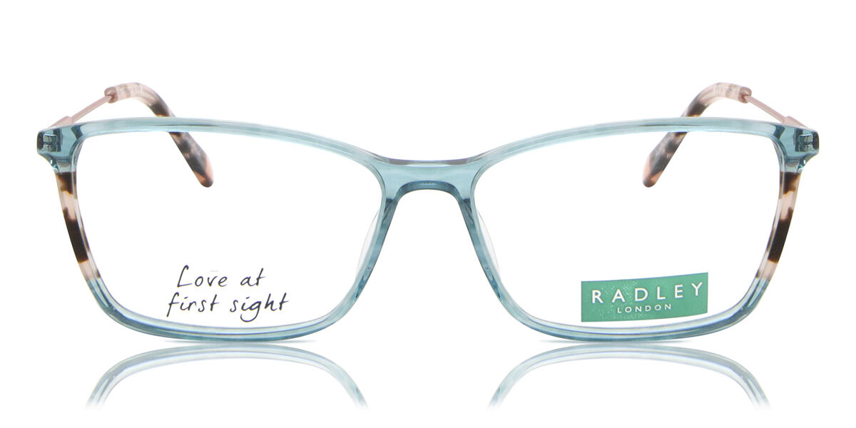 Radley RDO SUZE 105 glasses | Buy online now | SmartBuyGlasses UK
