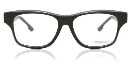 Diesel Glasses Frames | SmartBuyGlasses NZ