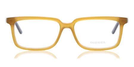 Buy Diesel Prescription Glasses Online | SmartBuyGlasses CA