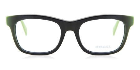 Diesel Prescription Glasses | SmartBuyGlasses UK