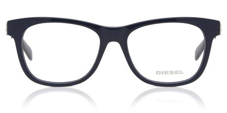 Diesel Eyeglasses – Premium Quality, Free Delivery - SmartBuyGlasses USA