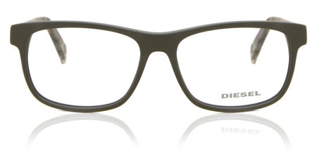 Diesel brillen | Online Brillen Kopen bij SmartBuyGlasses NL