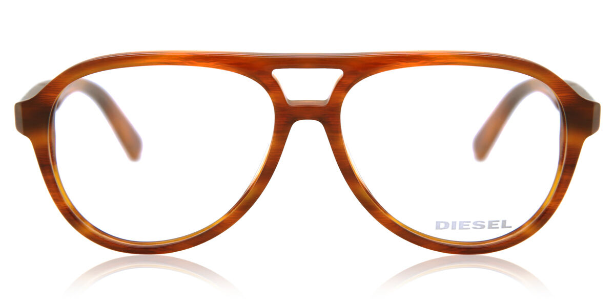 Diesel DL5255 054 óculos | Compre online agora | OculosWorld PT