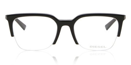 Diesel Prescription Glasses Frames | SmartBuyGlasses