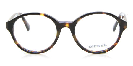 Diesel Prescription Glasses | SmartBuyGlasses UK