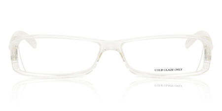 Diesel Prescription Glasses Frames | SmartBuyGlasses