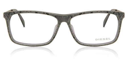 Diesel Eyeglasses – Premium Quality, Free Delivery - SmartBuyGlasses USA