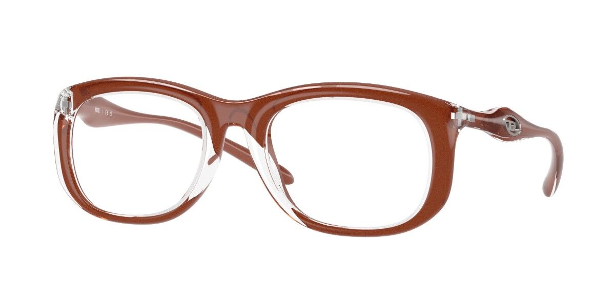 Diesel DL6006U 2033 glasses | Buy online now | SmartBuyGlasses UK