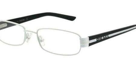 Diesel DV0139