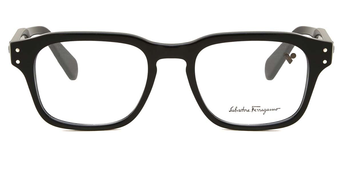 Salvatore Ferragamo SF 2958 001 gafas | Comprar en línea ahora ...