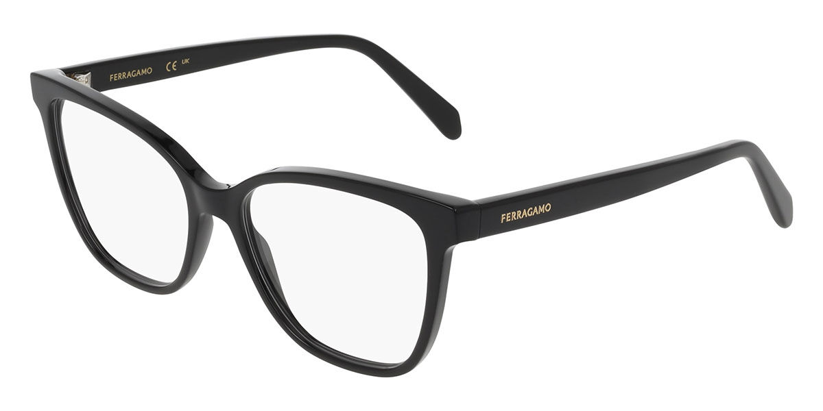 Salvatore Ferragamo SF3062 001 gafas | Comprar en línea ahora ...
