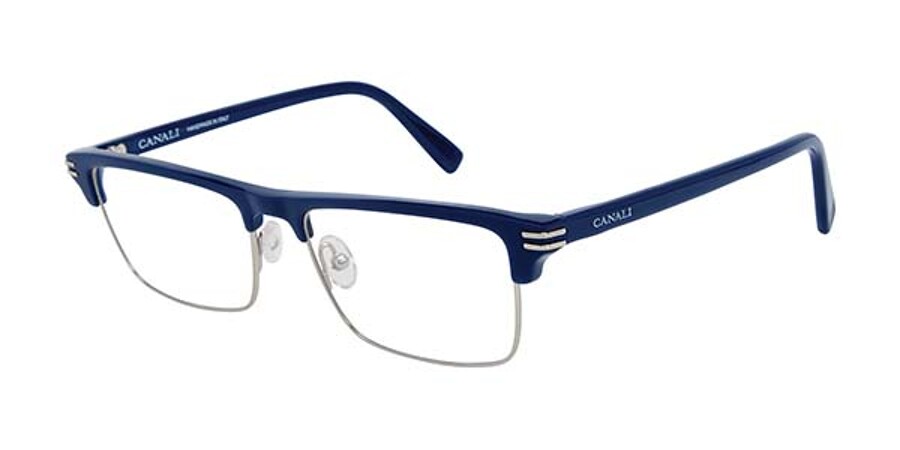 Canali CO300 C03 glasses | Buy online now | SmartBuyGlasses US