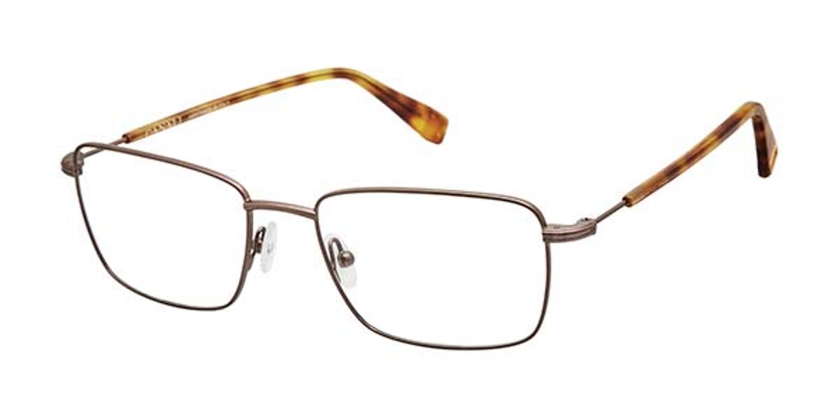 眼鏡 Canali CO301 C03 | SmartBuyGlasses 香港