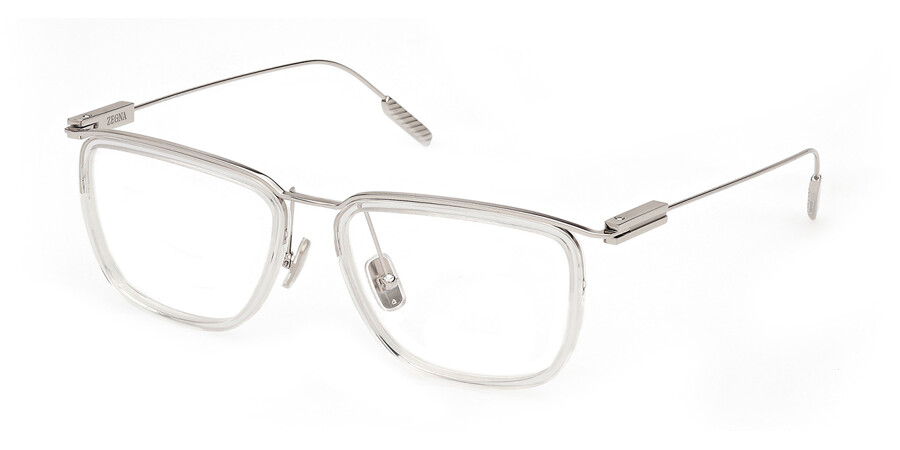 EZ5288 026 gafas | Comprar en línea ahora | GafasWorld Colombia